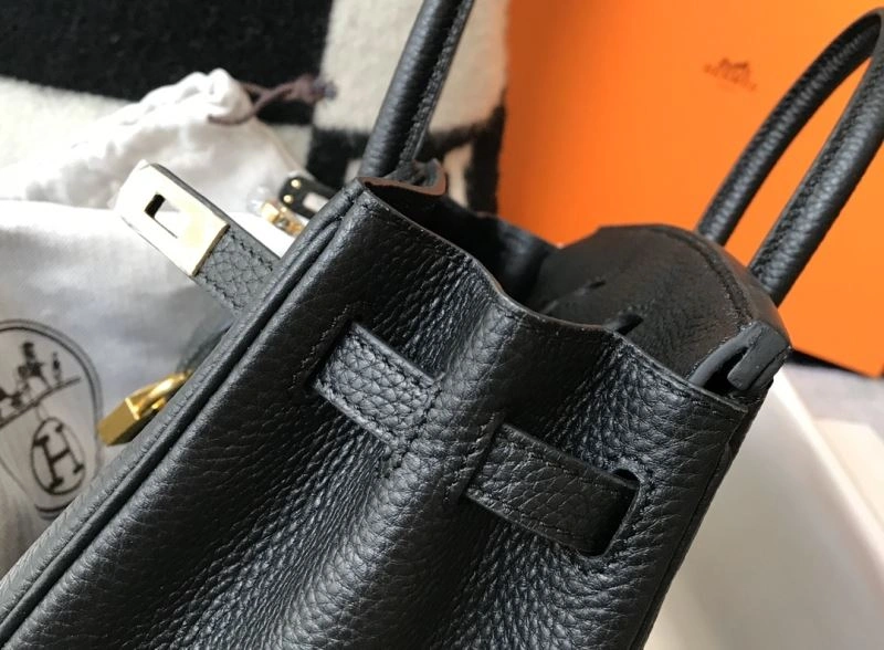 Value-priced Hermes Birkin Bags