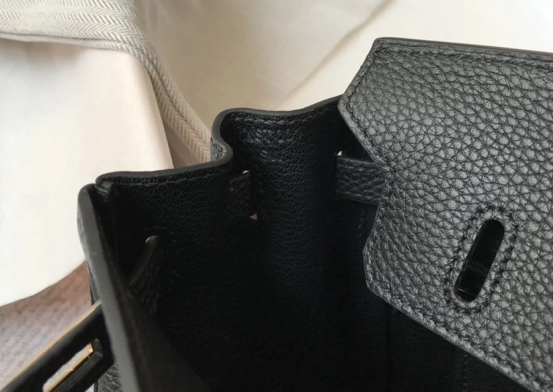 Value-priced Hermes Birkin Bags
