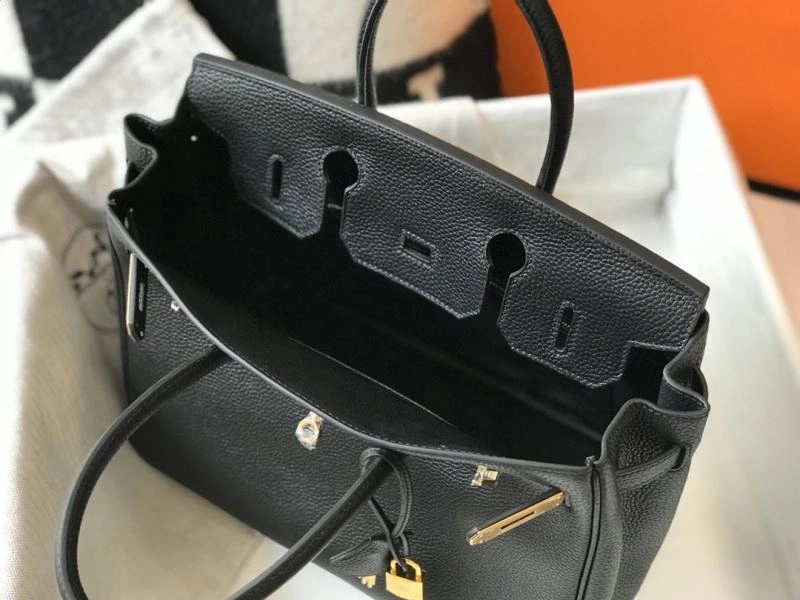 Value-priced Hermes Birkin Bags