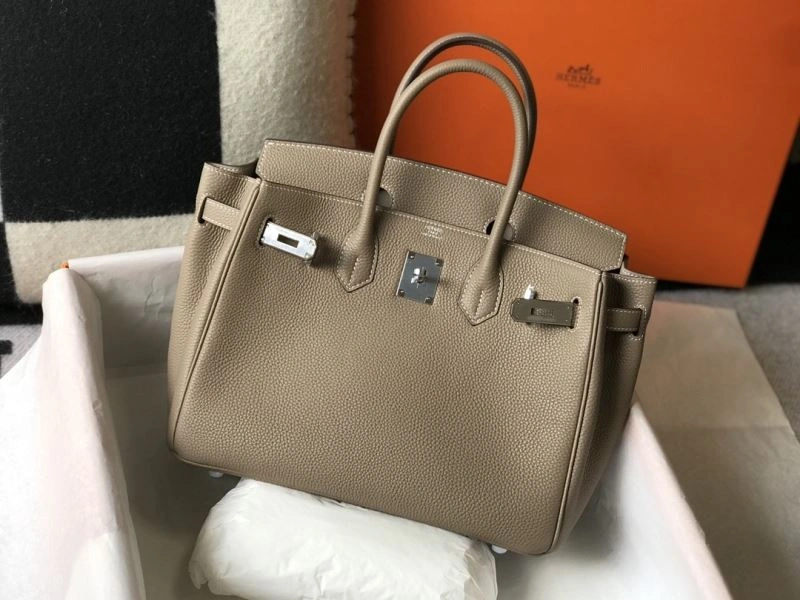 Value-priced Hermes Birkin Bags