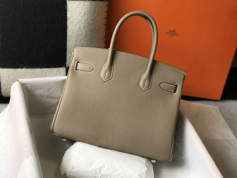 Value-priced Hermes Birkin Bags