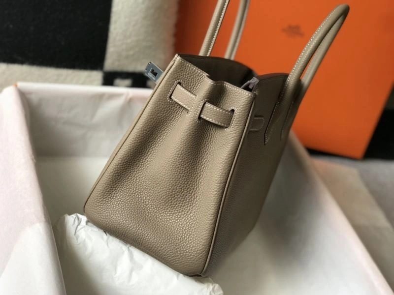 Value-priced Hermes Birkin Bags