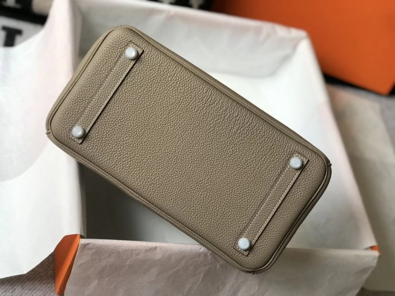 Value-priced Hermes Birkin Bags