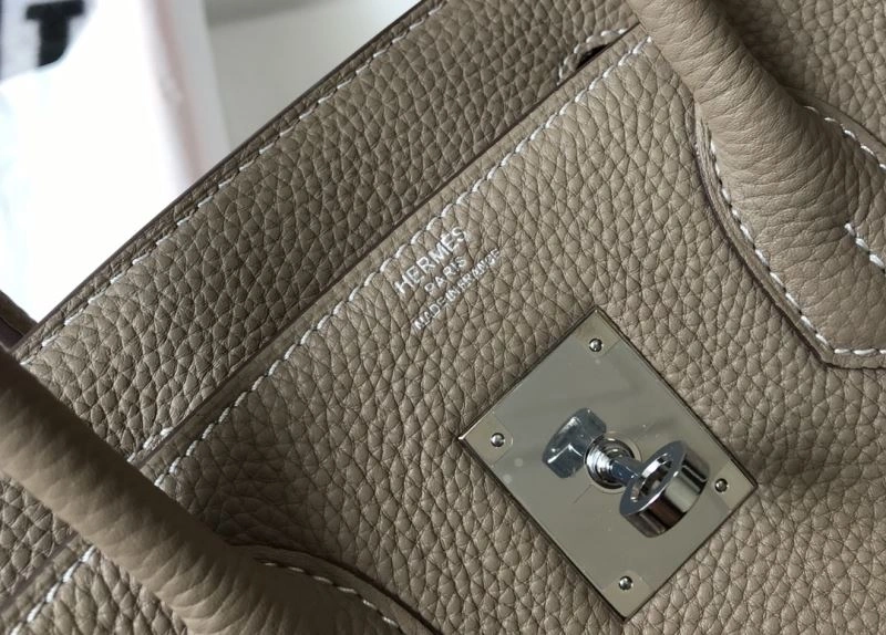 Value-priced Hermes Birkin Bags
