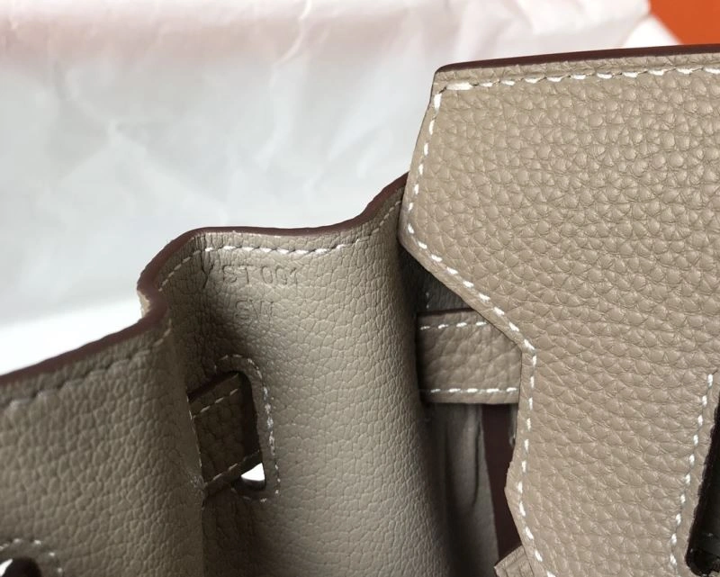 Value-priced Hermes Birkin Bags