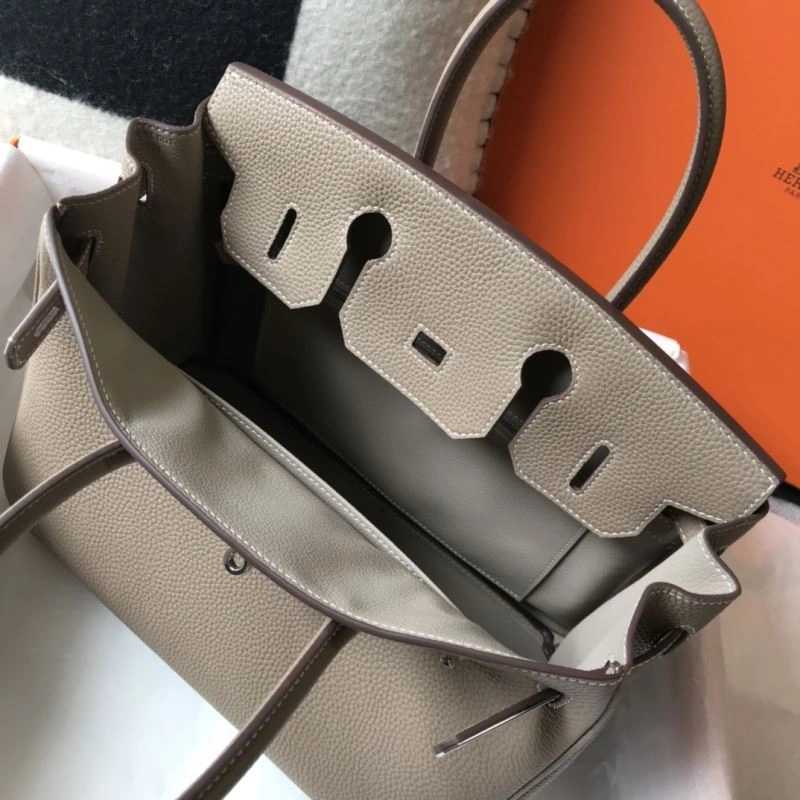 Value-priced Hermes Birkin Bags
