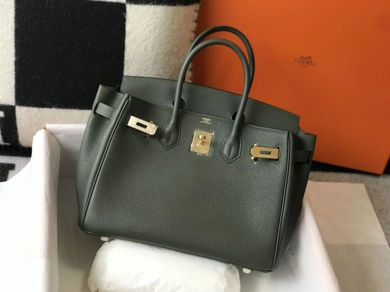 Value-priced Hermes Birkin Bags