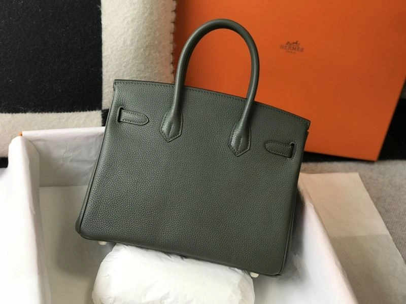 Value-priced Hermes Birkin Bags