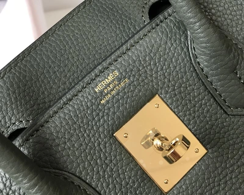 Value-priced Hermes Birkin Bags
