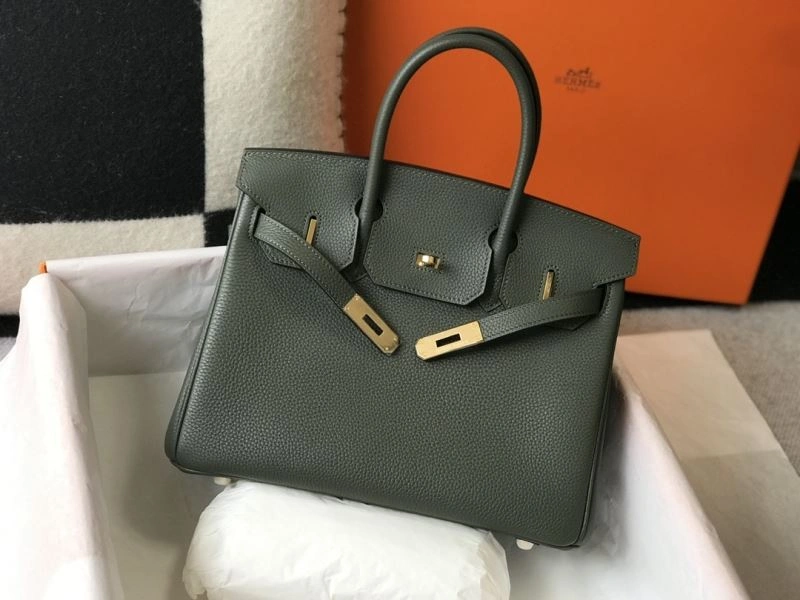 Value-priced Hermes Birkin Bags