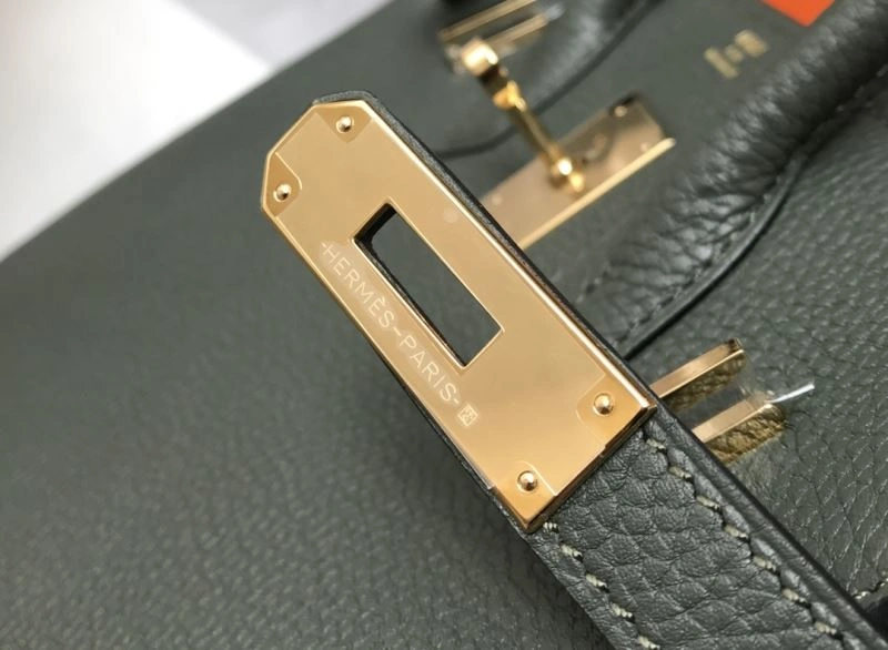 Value-priced Hermes Birkin Bags