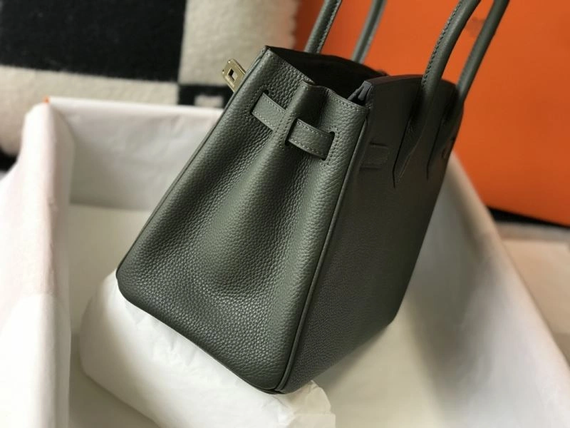 Value-priced Hermes Birkin Bags