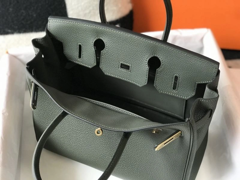 Value-priced Hermes Birkin Bags