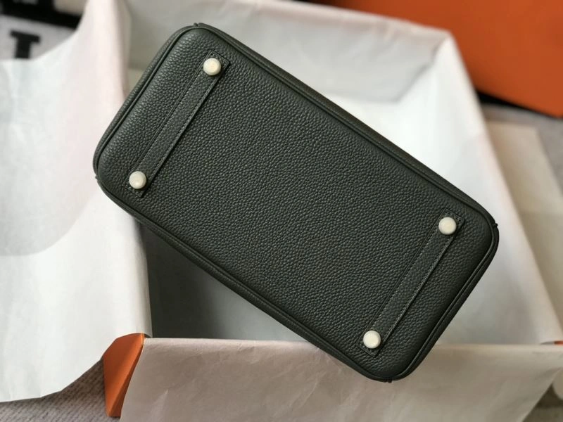 Value-priced Hermes Birkin Bags