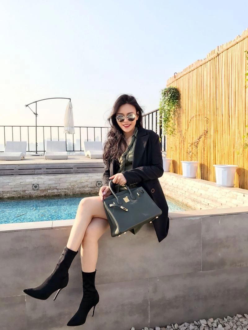 Value-priced Hermes Birkin Bags