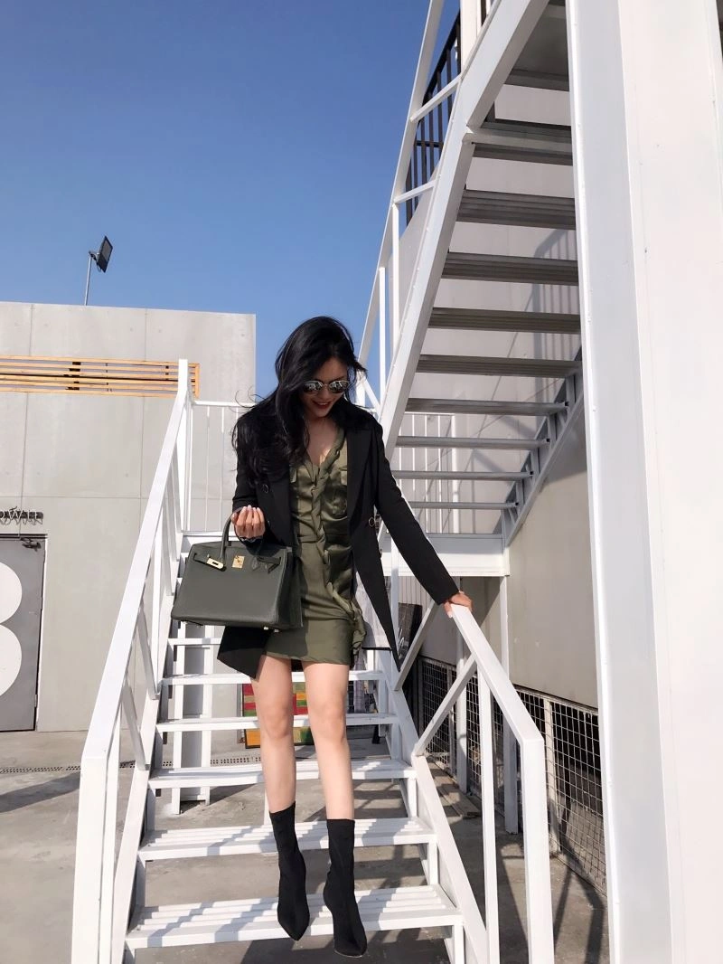Value-priced Hermes Birkin Bags