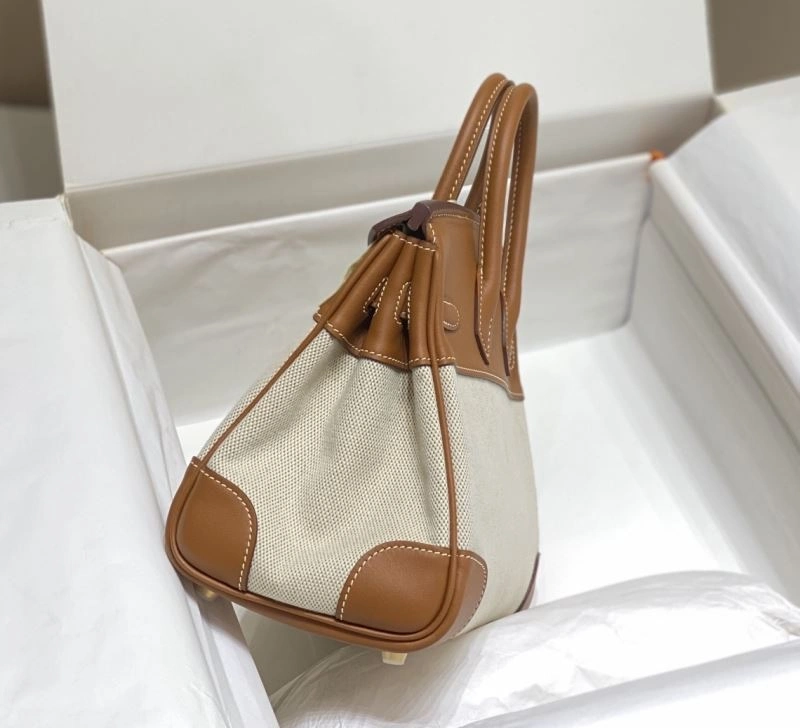 Economical Hermes Birkin Bags