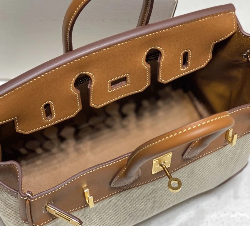 Economical Hermes Birkin Bags
