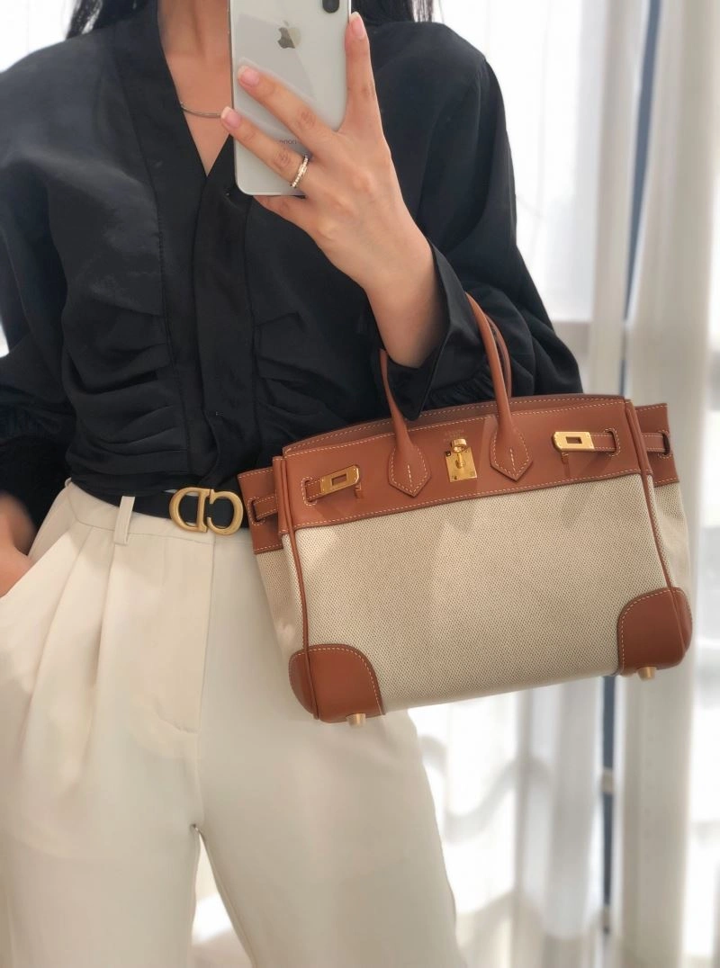 Economical Hermes Birkin Bags