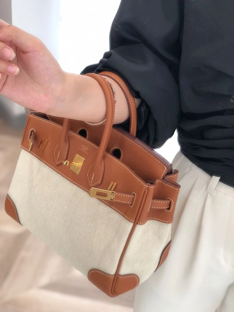 Economical Hermes Birkin Bags