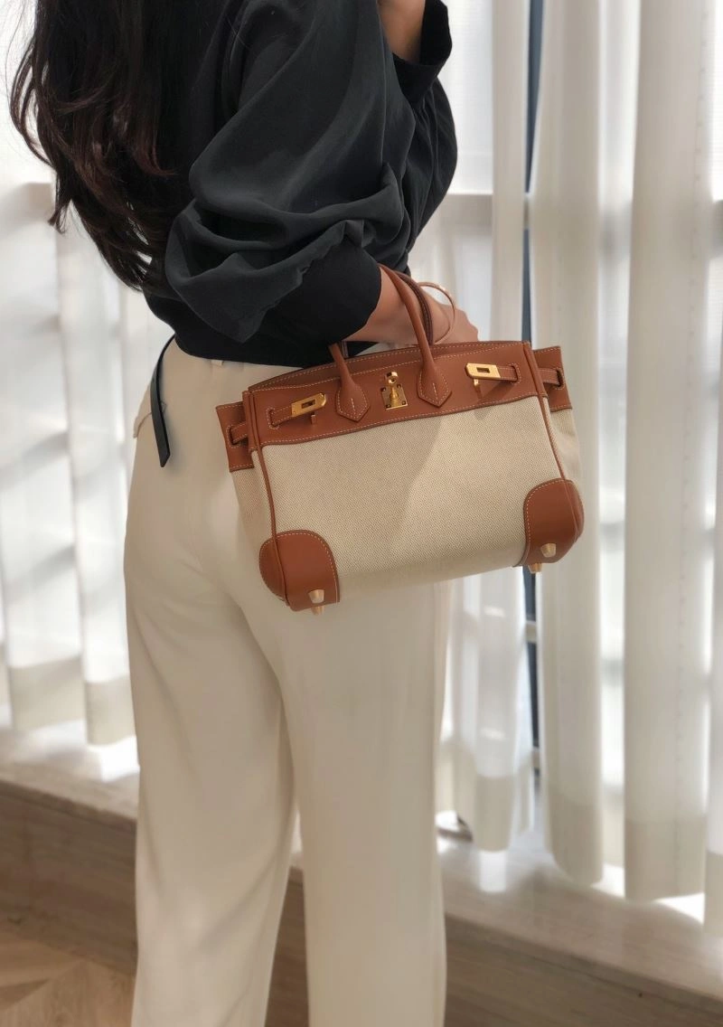 Economical Hermes Birkin Bags