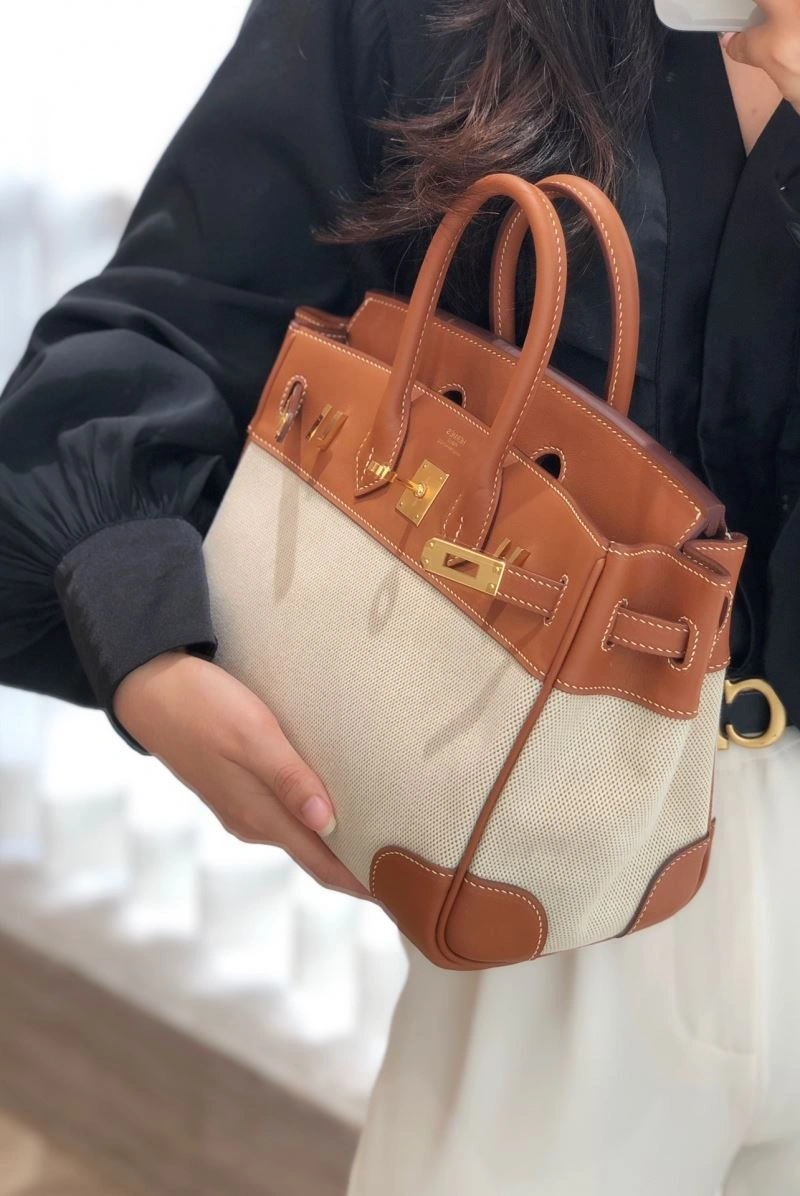 Economical Hermes Birkin Bags
