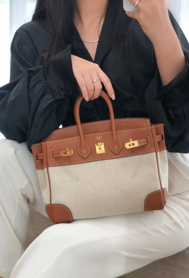 Economical Hermes Birkin Bags