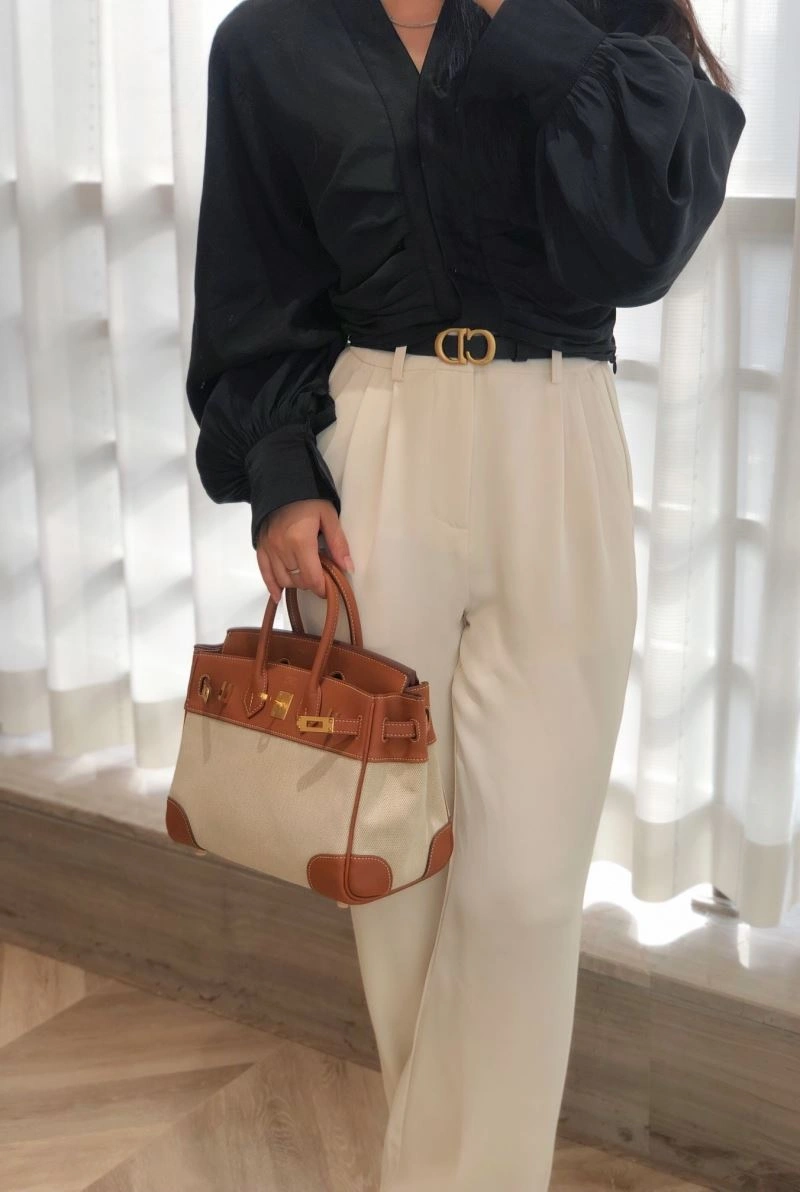 Economical Hermes Birkin Bags