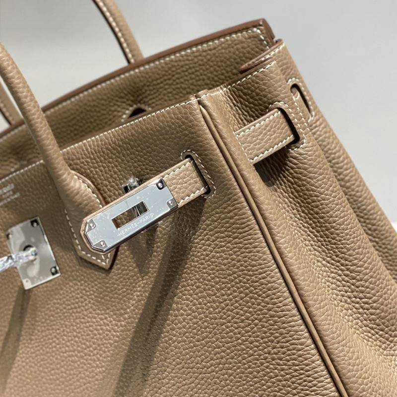 Authentic Hermes Birkin Bags