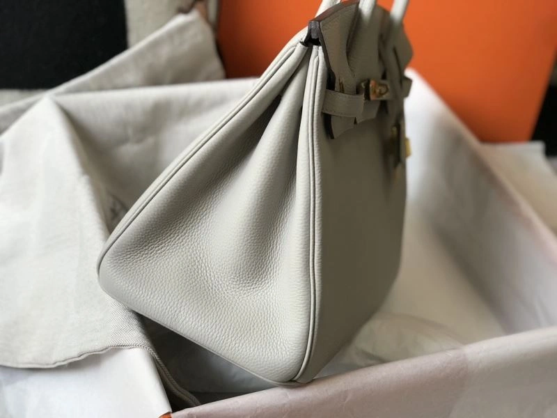 Bargain Hermes Birkin Bags