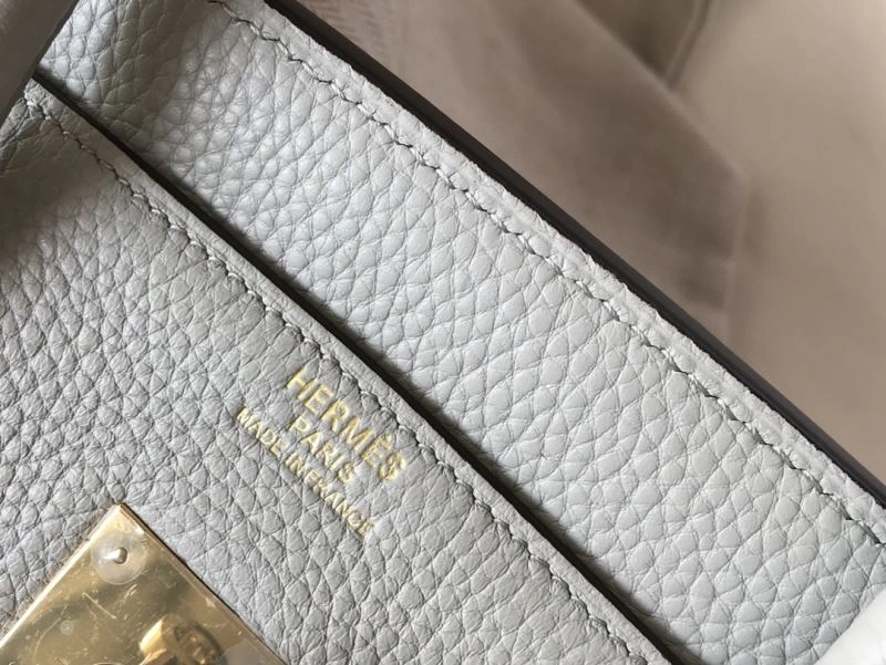 Bargain Hermes Birkin Bags