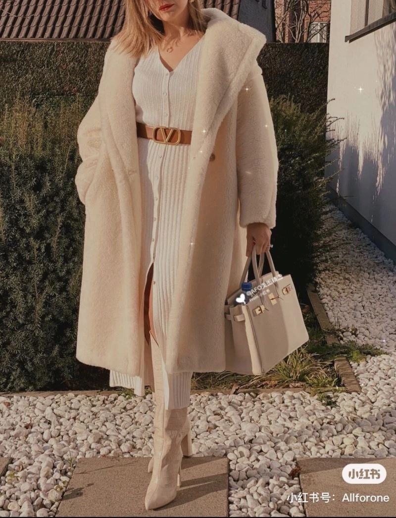 Bargain Hermes Birkin Bags