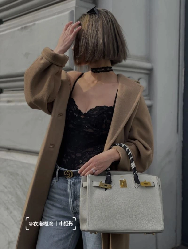 Bargain Hermes Birkin Bags