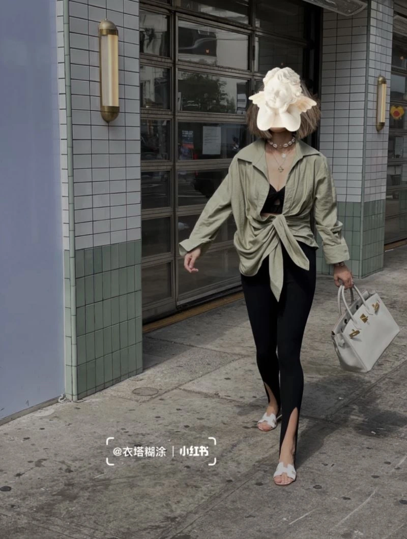 Bargain Hermes Birkin Bags