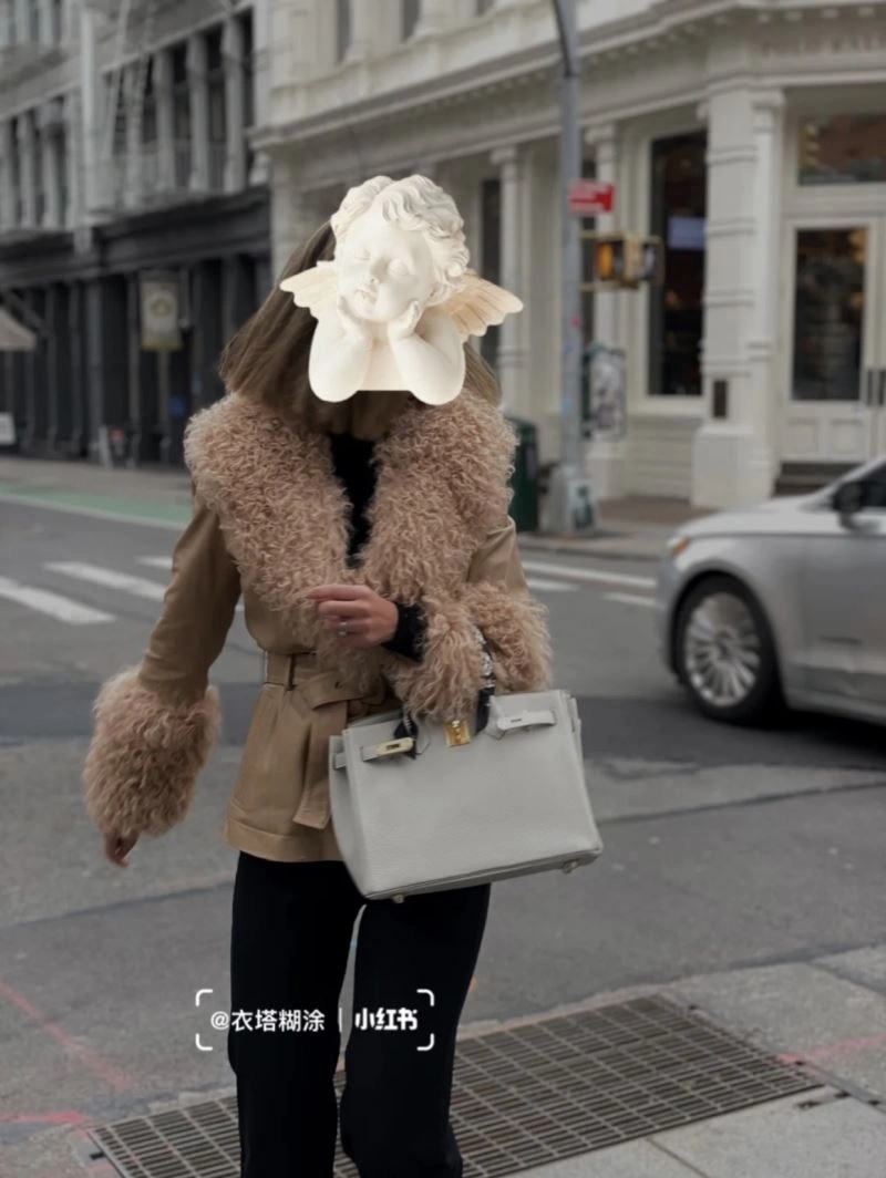 Bargain Hermes Birkin Bags