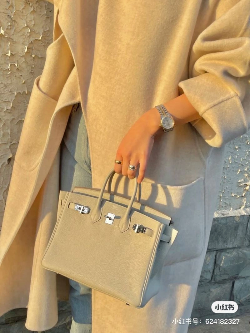 Bargain Hermes Birkin Bags