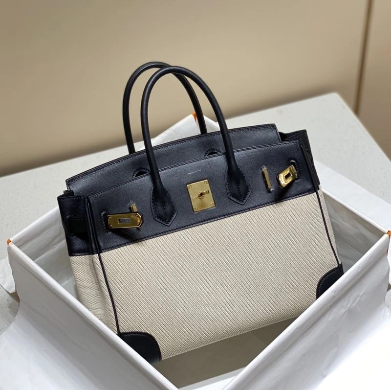 Affordable Hermes Birkin Bags