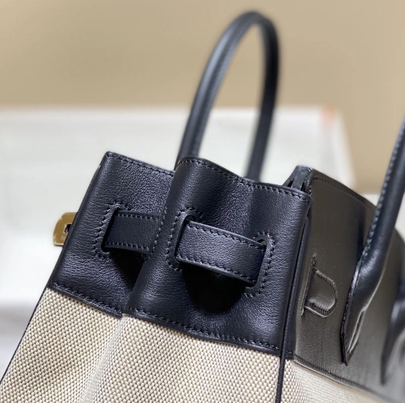 Affordable Hermes Birkin Bags