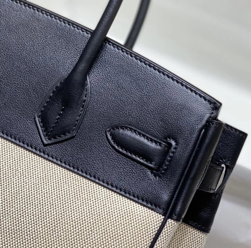 Affordable Hermes Birkin Bags
