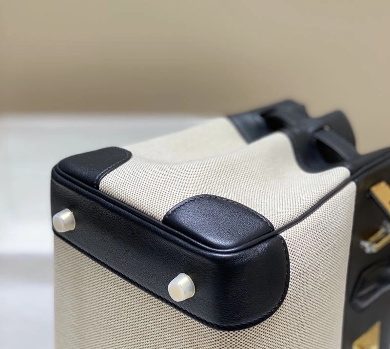 Affordable Hermes Birkin Bags