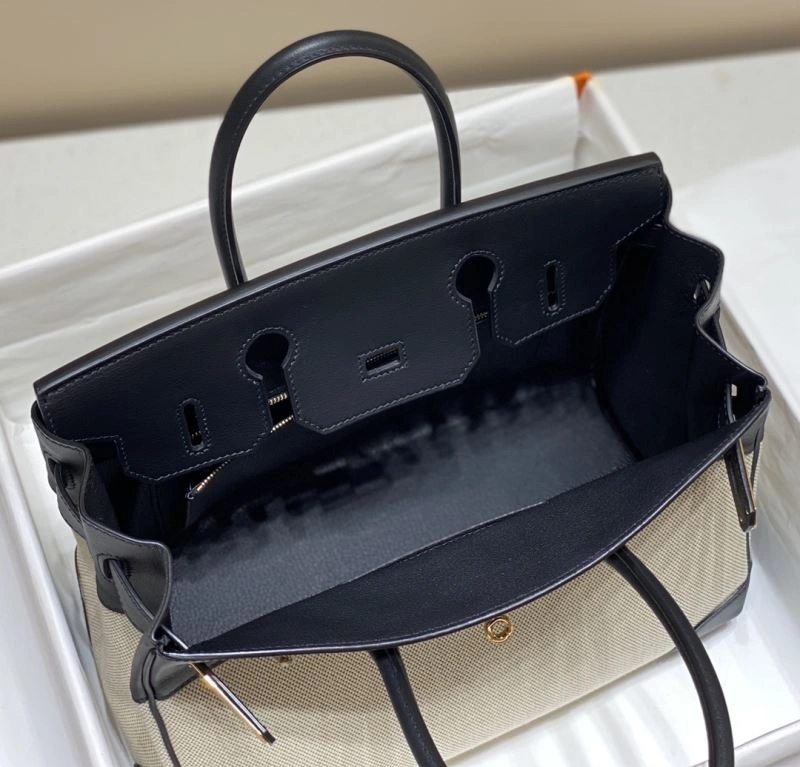 Affordable Hermes Birkin Bags