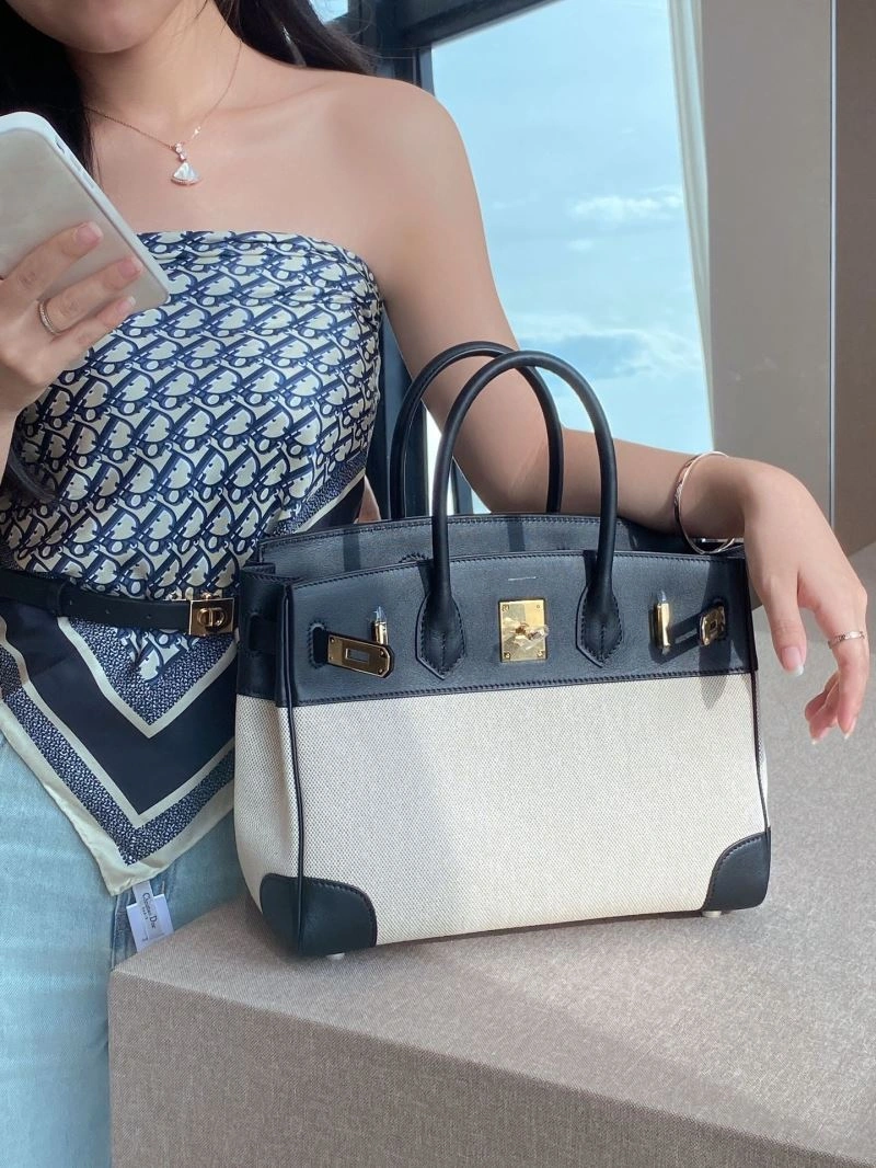 Affordable Hermes Birkin Bags