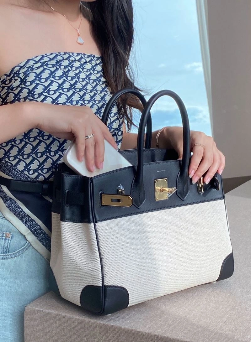 Affordable Hermes Birkin Bags