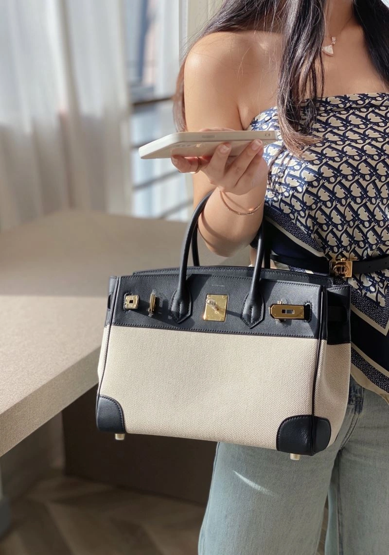 Affordable Hermes Birkin Bags