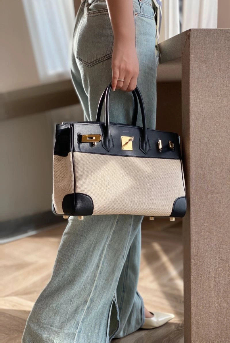 Affordable Hermes Birkin Bags