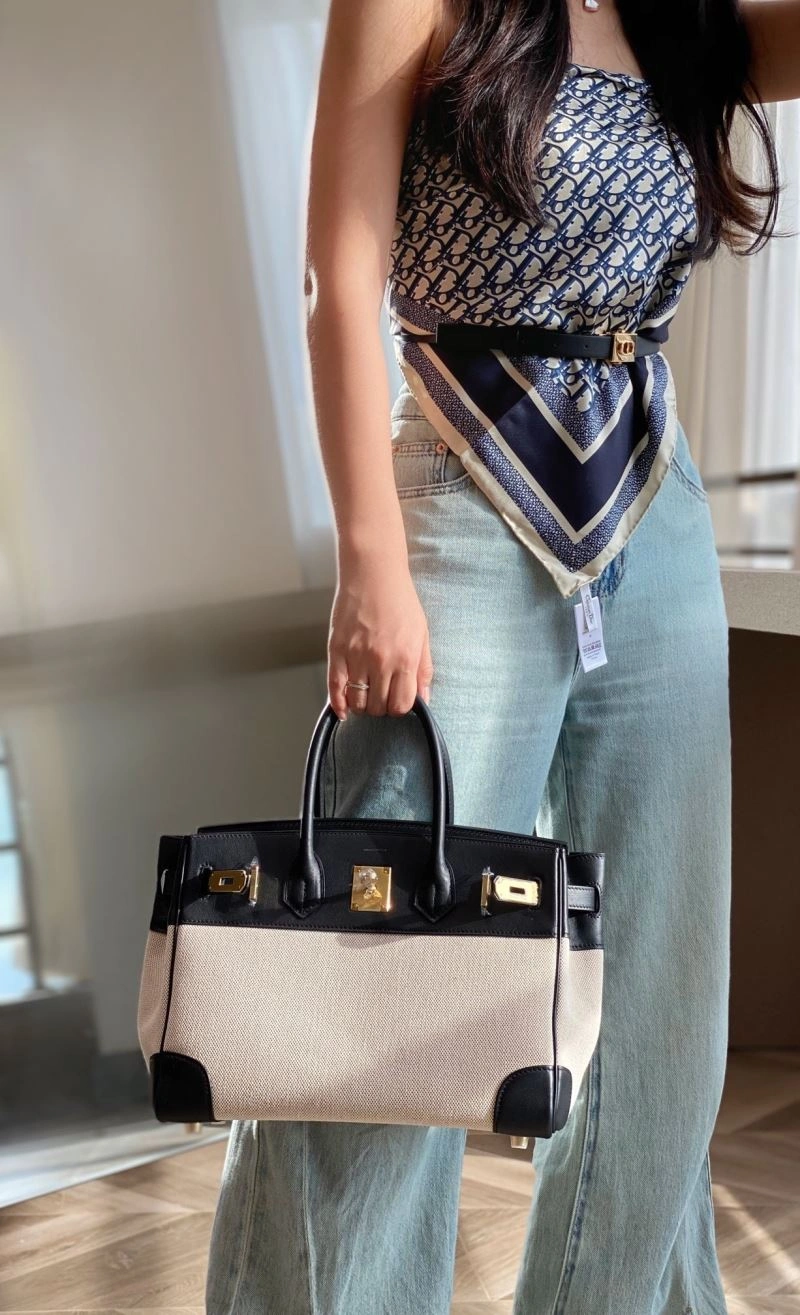 Affordable Hermes Birkin Bags