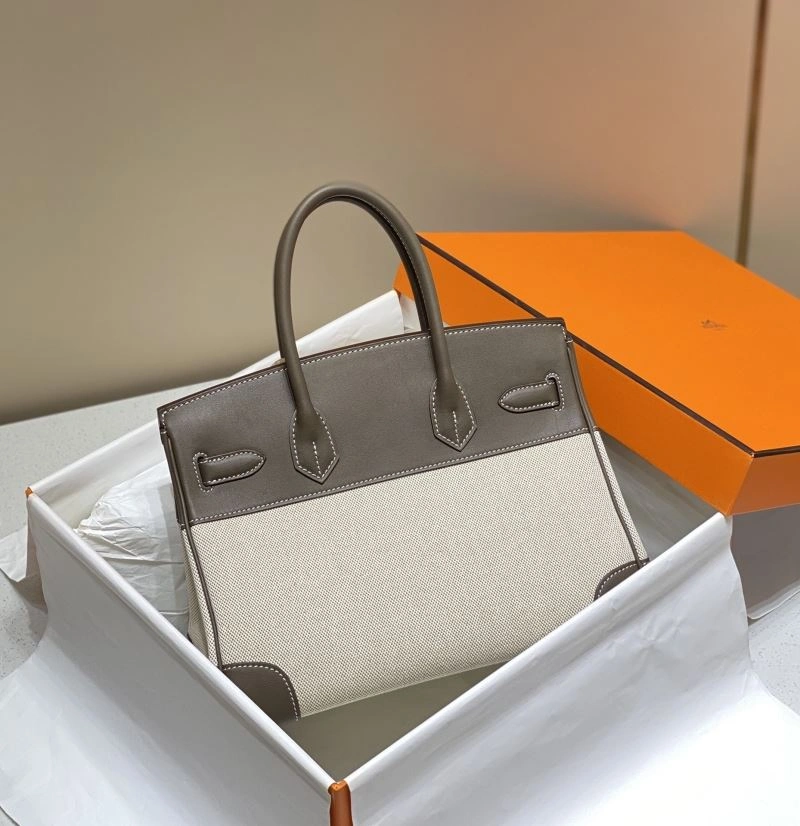 Top match Hermes Birkin Bags