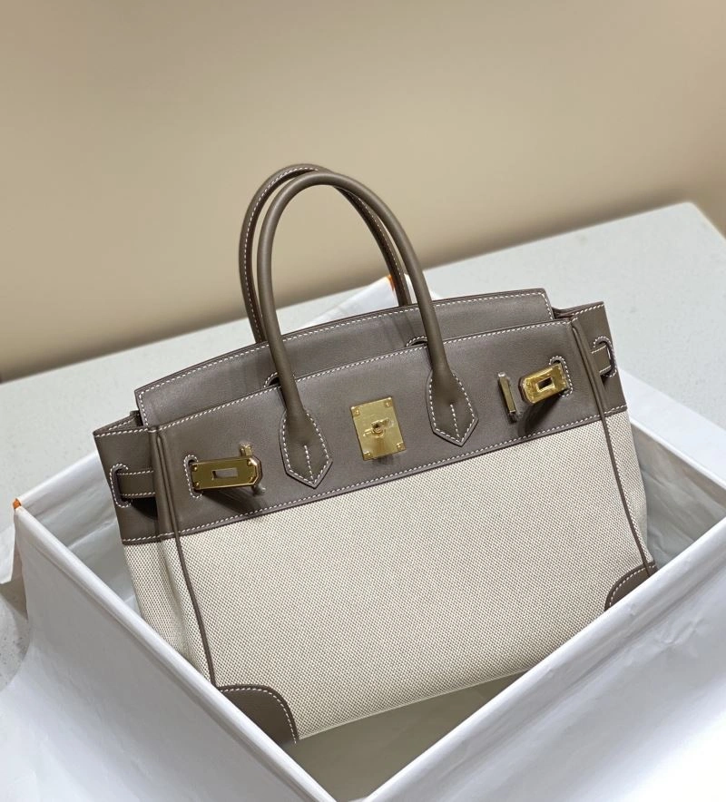 Top match Hermes Birkin Bags