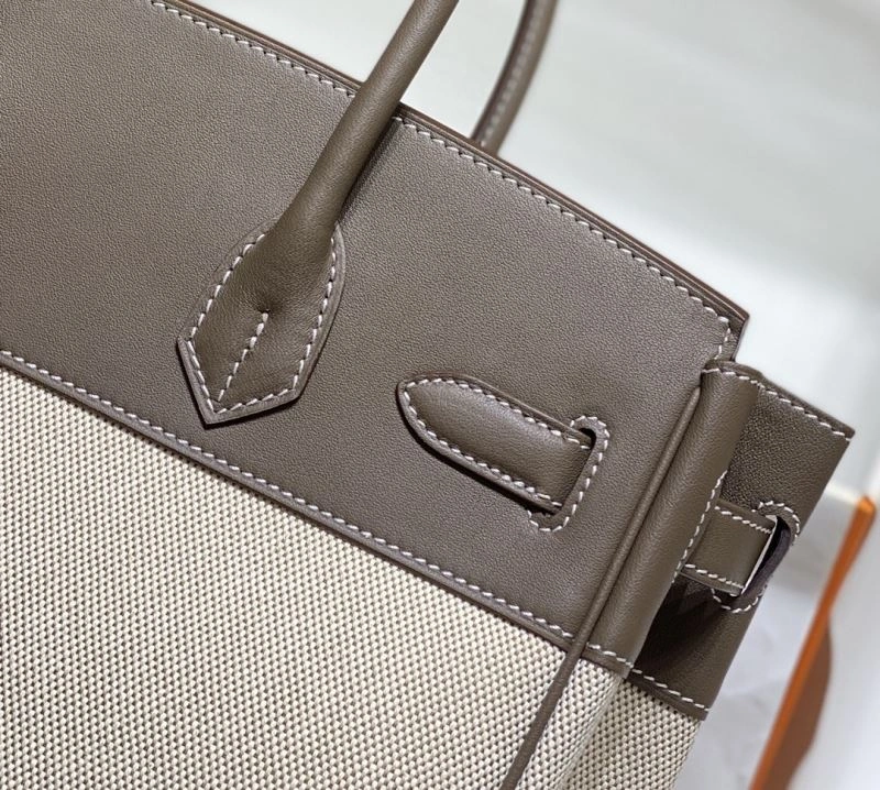 Top match Hermes Birkin Bags