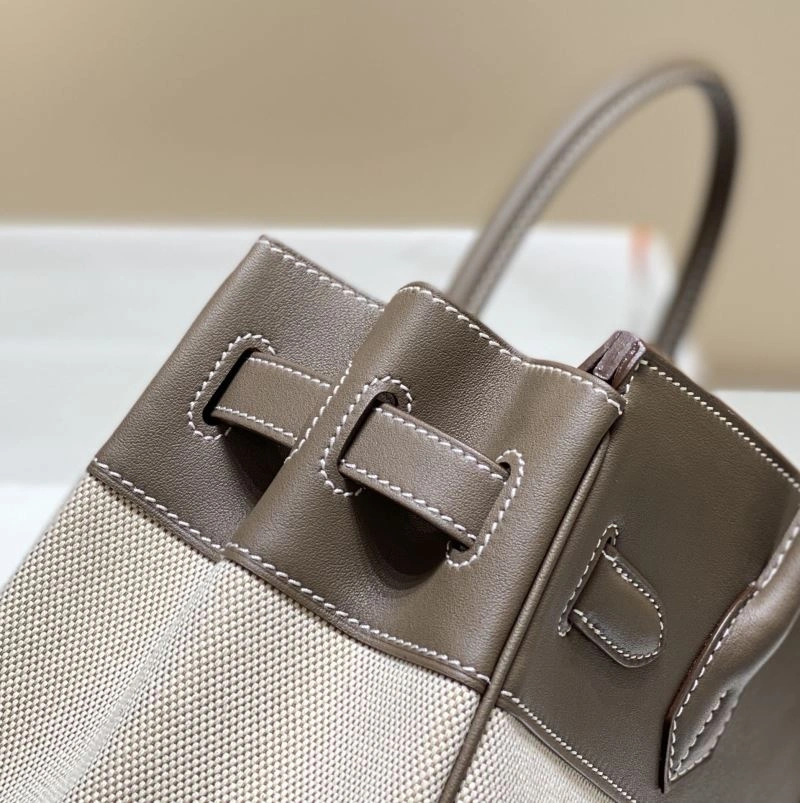 Top match Hermes Birkin Bags